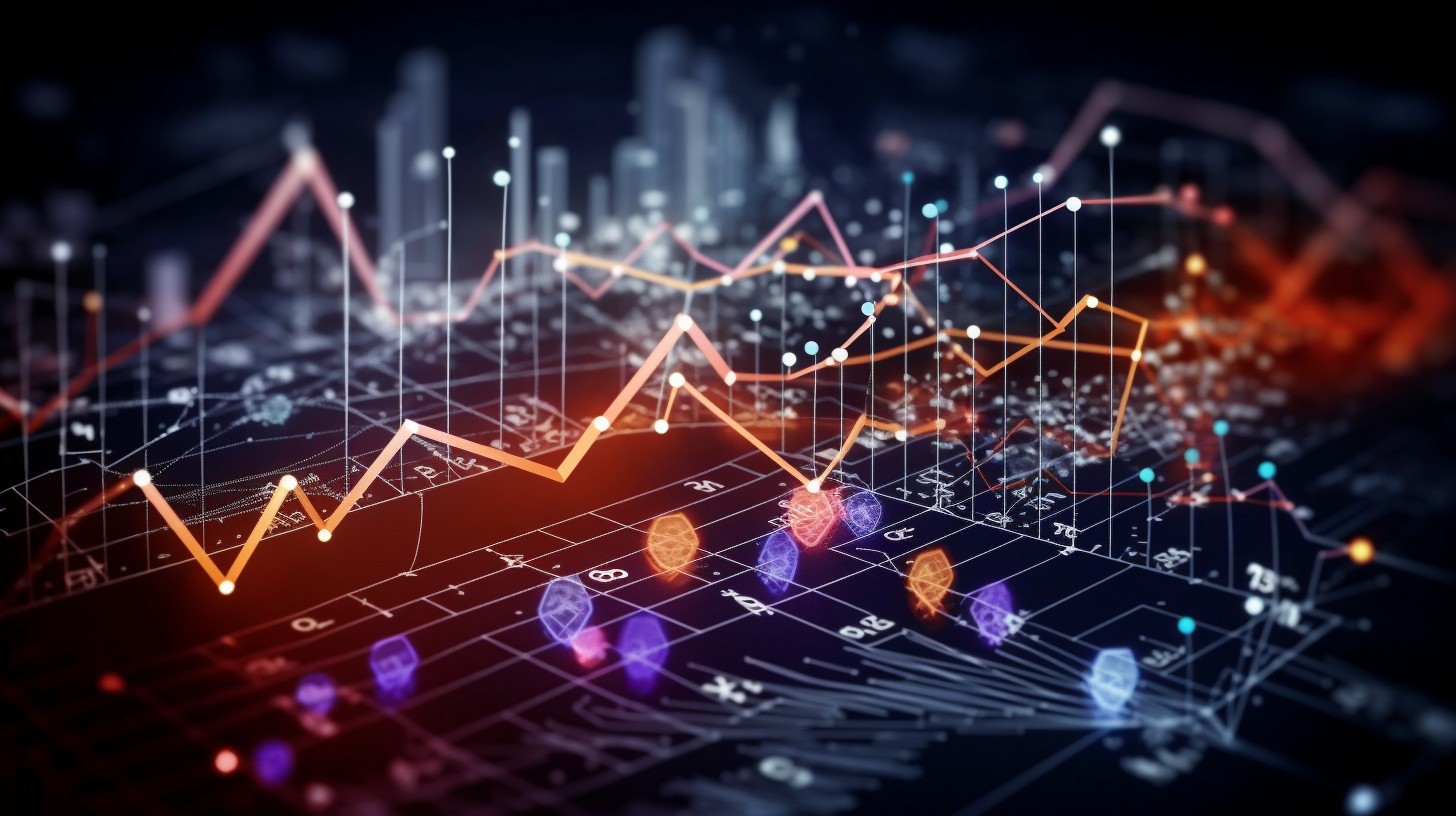 Algorithmic Trading: A Detailed Overview - The Capitali$m Guide Algorithmic Trading: A Detailed Overview - The Capitali$m Guide