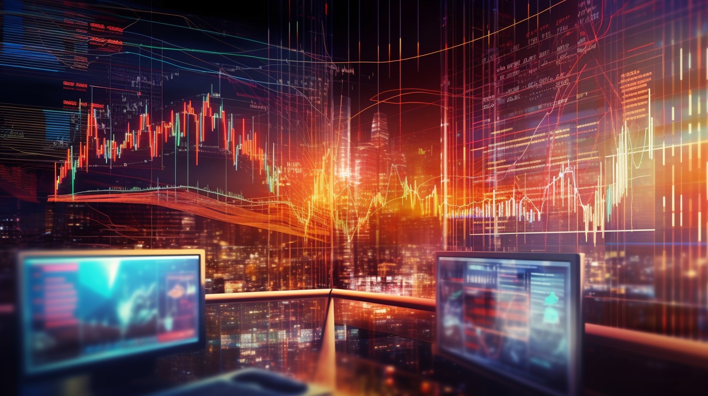 Understanding Economic Systems Capitalism Socialism And Mixed