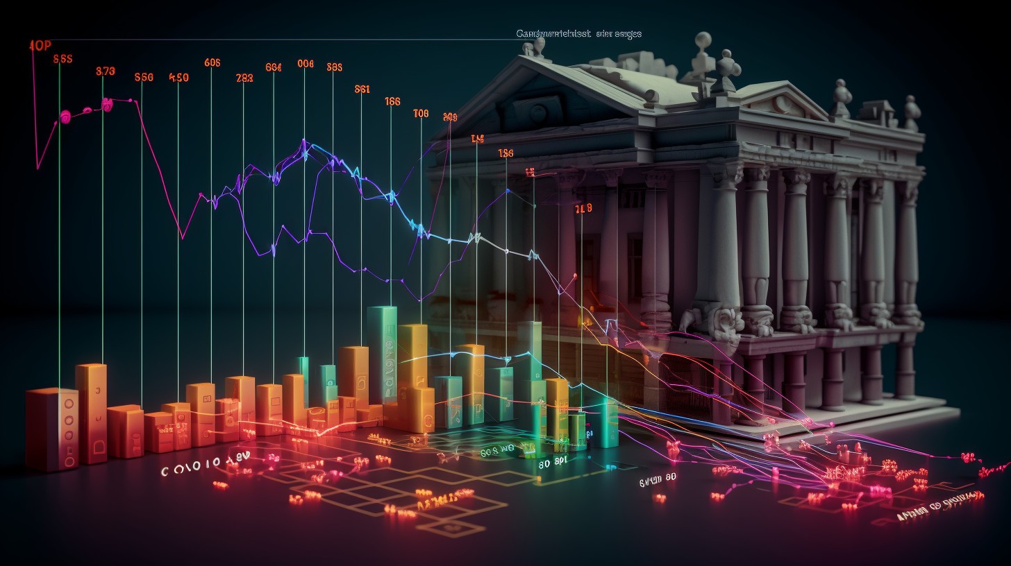 The Role Of Government In A Capitalist Economy - The Capitali$m Guide